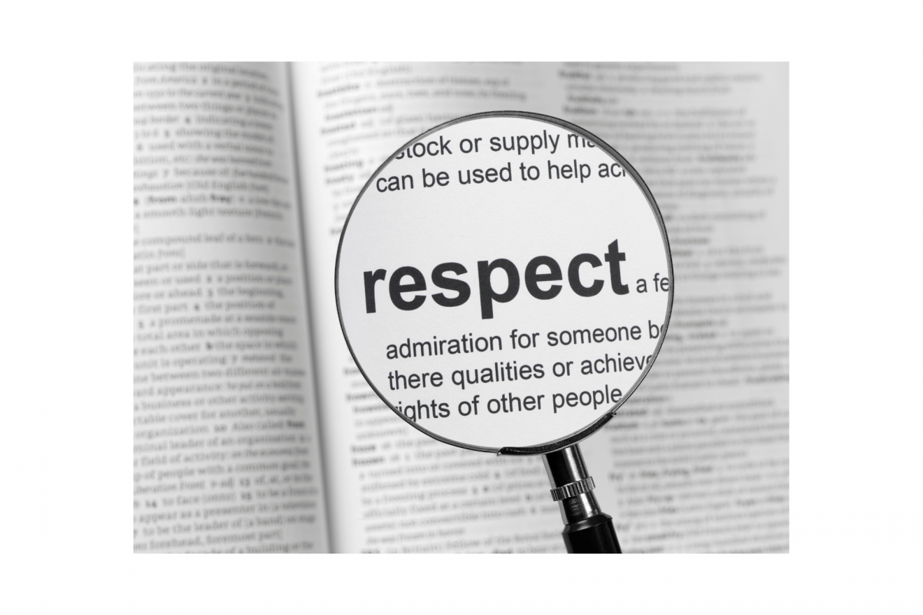 10 Powerful Tips on Building and Maintaining Healthy Relationships ...